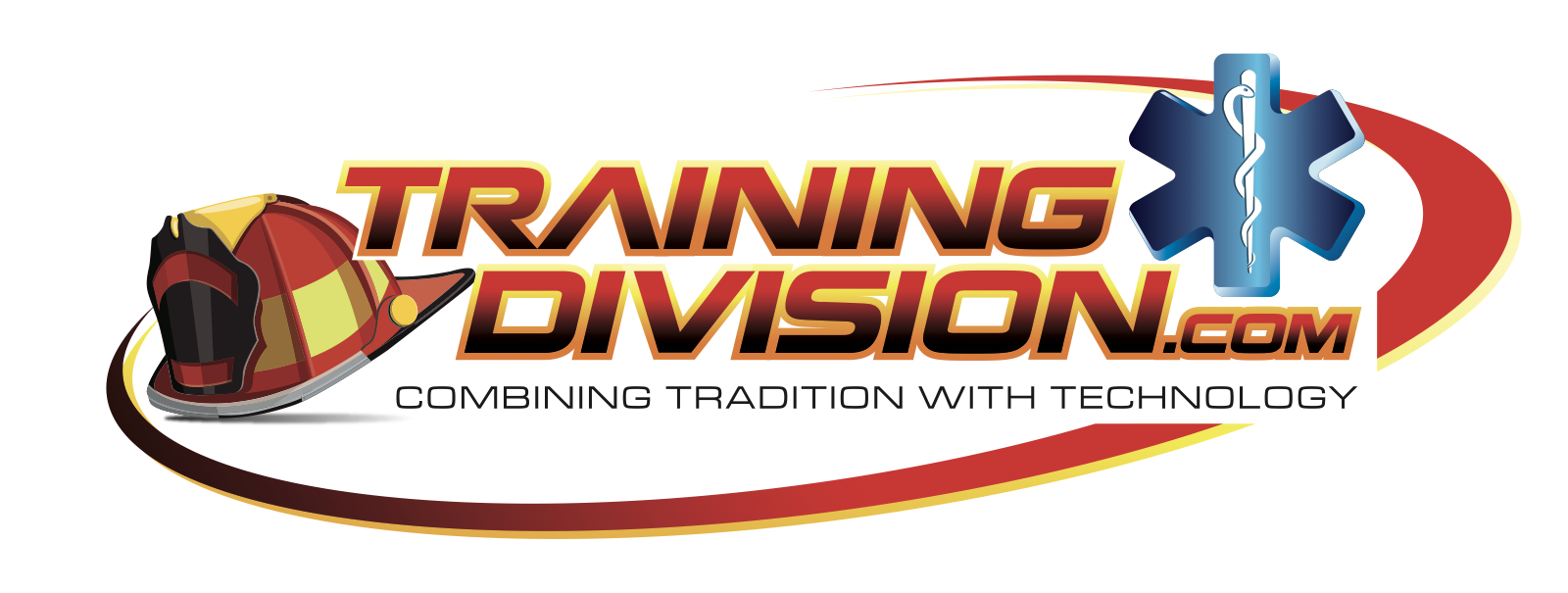 FireFit Championships - Fitter, Faster, Stronger... FireFit!